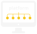 VoIP Solutions for Unified Communications & Collaboration (UC ...