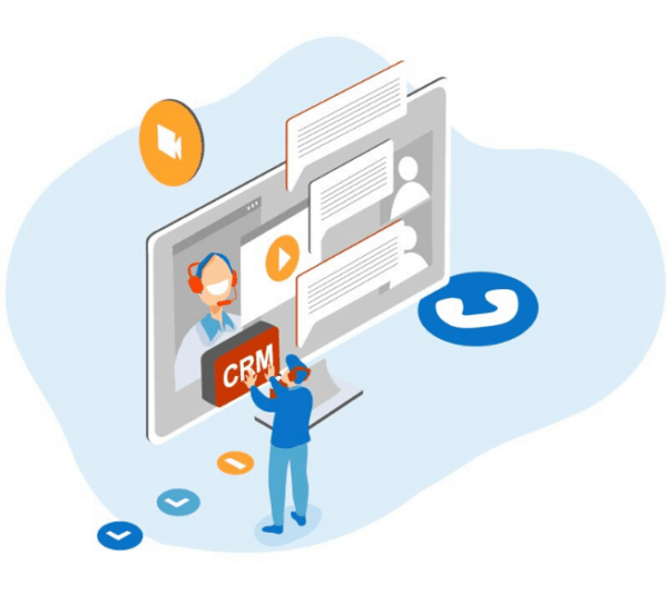 Desktop and Mobile Softphones for Individuals | CounterPath