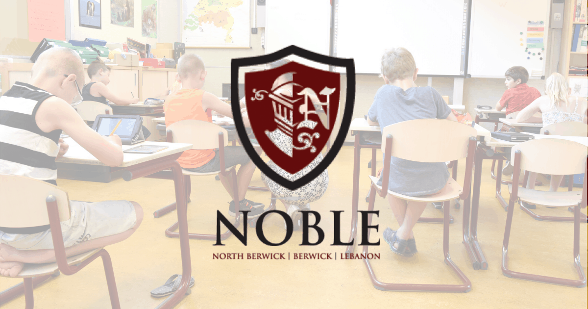 VoIP for Unified Communications & Collaboration | CounterPath