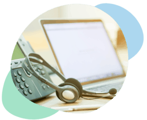 #1 SIP Phones Ultimate Solution Guide I CounterPath