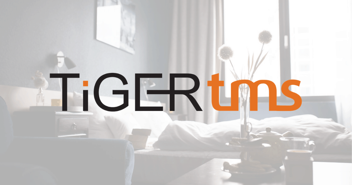 #1 Solution for Hotel Device Transformation | CounterPath