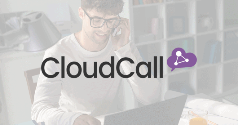 VoIP for Unified Communications & Collaboration | CounterPath