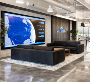 About Us | CounterPath, an Alianza Company